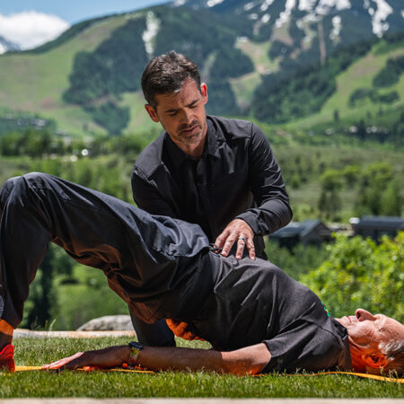 FITFOREVER - Digital Fitness Designed by Doctors