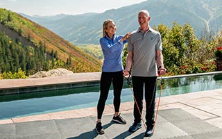 FITFOREVER - Digital Fitness Designed by Doctors